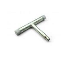 Betonpoeren kopen (TIP) - Groot en voordelig assortiment