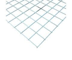 Gaaspanelen kopen (TIP) - Groot en voordelig assortiment