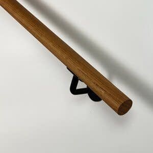 Trapleuning op maat - Trapleuningexpert